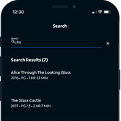 Search | Spectrum Access